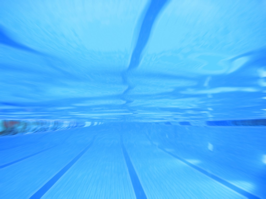 water_pool – Lennox Aquatic Centre