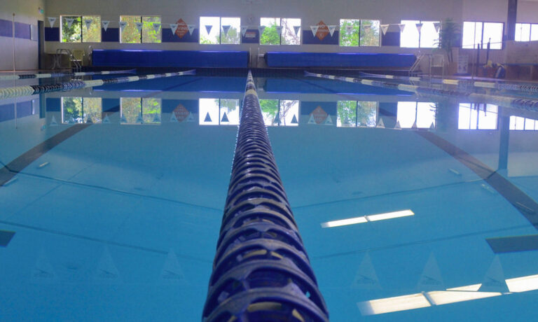 cropped-Pool-Close-1.jpg – Lennox Aquatic Centre